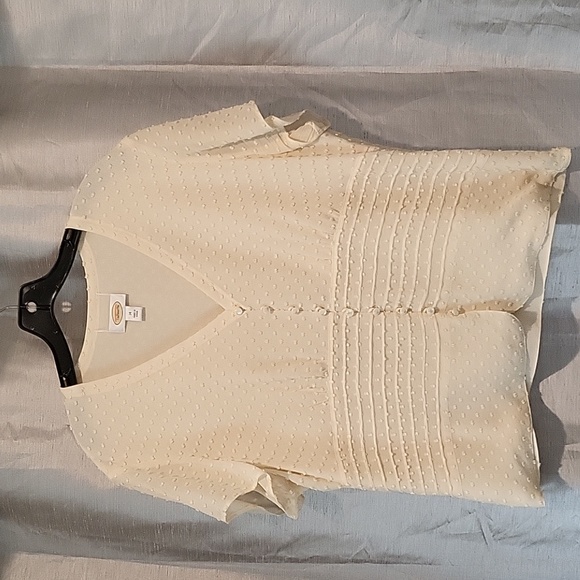 Talbots | Tops | Talbots Blouse | Poshmark